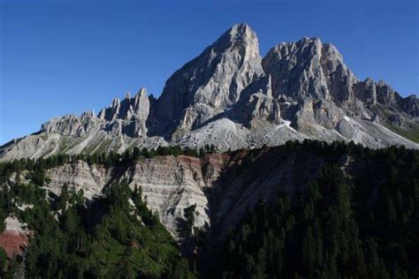 Historyofgeology On Twitter October 16 1714 Birthday Of Italian