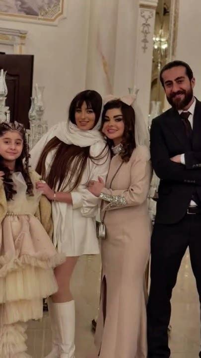 بیتاقادری Love Cneᴅɪᴛᴢ بیتا Makeup Youtube