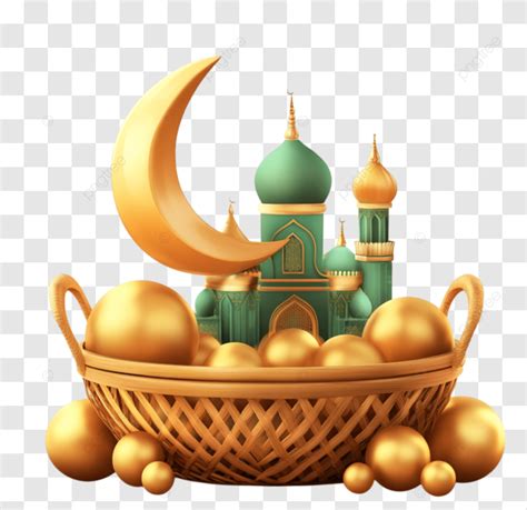 멋진 금 초승달과 모스크 그림 초승달 사원 금 Png 일러스트 및 이미지 에 대한 무료 다운로드 Pngtree