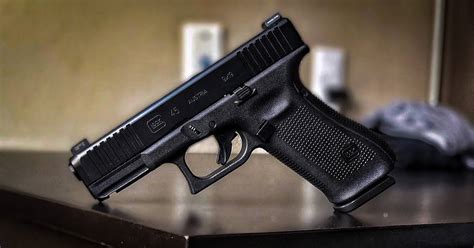 Best Sig Mpx Upgrades And Accessories Complete List First World Crusader