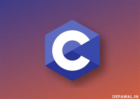 what is c language in hindi c language kya hai in hindi