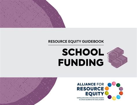 Teaching Quality And Diversity Alliance For Resource Equity