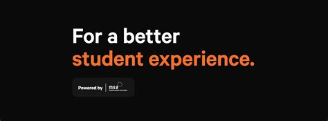 Mac Monash Mac Monash Association Of Coding