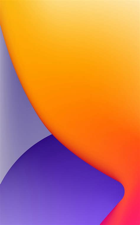 Shape Arrow Photo Free Orange Image On Unsplash Shape Arrow Photo Free Orange Image On Unsplash