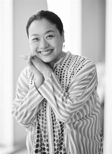 〈whos Hot〉いとうあさこ「私は最初からずっと、 喜劇”がやりたくて、それを目指してきました」 ビューティー、ファッション、エンタメ、占い最新情報を毎日更新 Ananweb