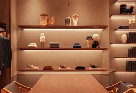 Solitaire Riyadh Inside Saudis Most Stylish New Lifestyle Destination Solitaire