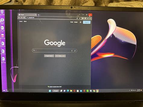 help with display issue r razer