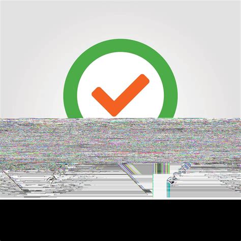 Cheque Pin Mapa Icono Mapa Pointermarkers Posición Aprobada Buena