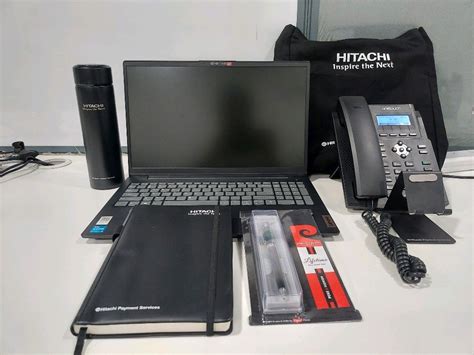 Ankur Tyagi On Linkedin Hitachipaymentservicespvtltd Thankyou