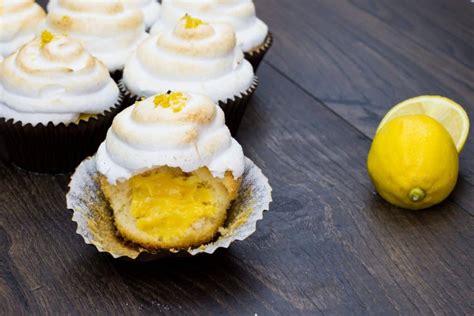 Bakels Rasplum Filling Australian Bakels Fruit Fillings