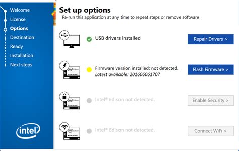 Unable To Reflash Getting Started Emlid Community Forum