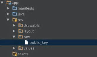 Java Error Reading Public Key In Pem Format Stack Overflow
