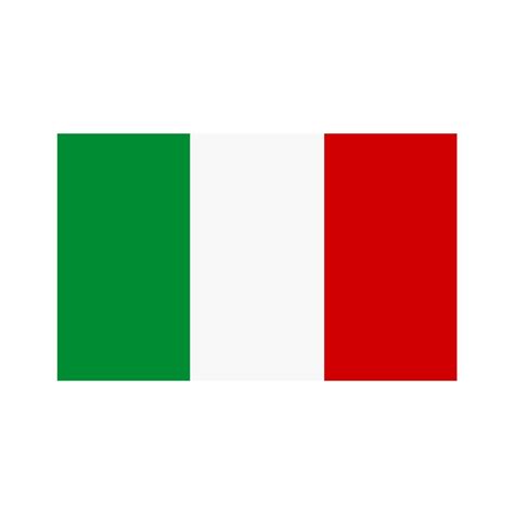 Italy Flag Svg Italy Flag Png Italian Flag Svg Italian Flag Png Italy
