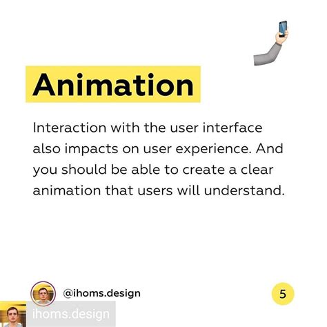 Top Must Have Skills For Every UI UX Designer UIBundle