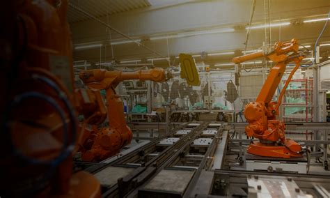 devops jump start nordhero