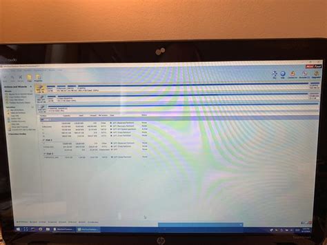 NTFS Hard Drive Crashed And Is Now RAW HELP PLEASE Windows Forums