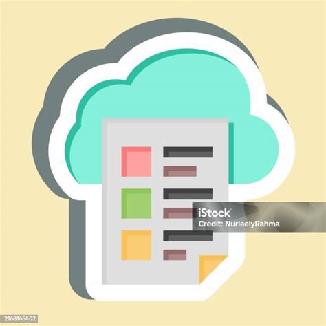 스티커 화재 액세스 네트워크 기호와 관련이 있습니다 간단한 일러스트레이션 cpu에 대한 스톡 벡터 아트 및 기타 이미지