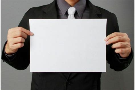 A4 Size Paper For Print Photocopy And Assignment 80 Gsm 50 100 200