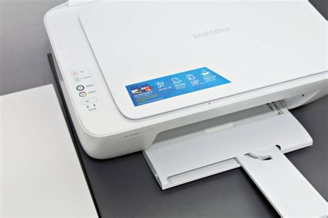 근처 프린트 프린터할 수 있는 곳 주민센터 도서관 편의점 관리사무소 등 정리해 보았습니다 네이버 블로그