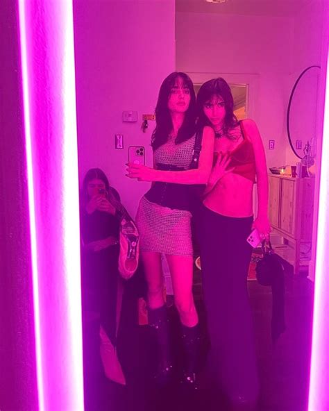 Elisha Herbert Image