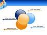 Graphs Presentation Template For PowerPoint Google Slides And Keynote PPT Star