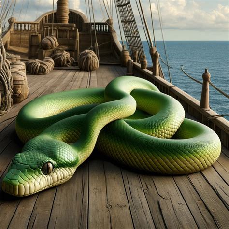 Breaking Down Kubernetes Permissions By Zofia Lekki Medium