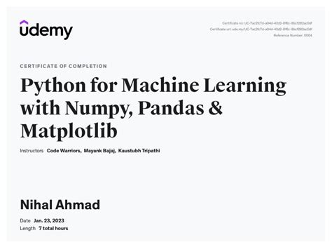 Nihal Ahmad Posted On Linkedin