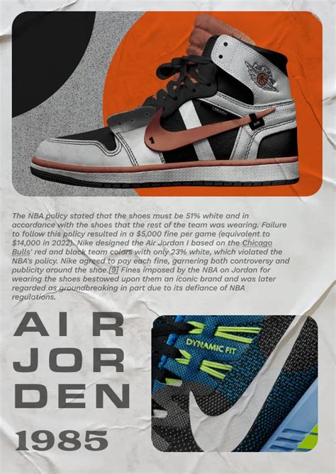 Sheshanth R S On Linkedin Adobephotoshop Adobeillustrator Posterdesign Nike Samurai