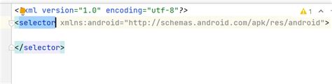 Android Cardview Corner Radius Stack Overflow