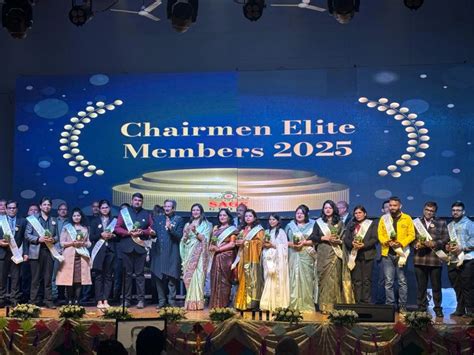 Roshan C Raju On Linkedin Appreciation Awards Apollohospital