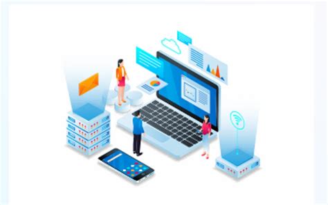 Desktop App Development Service In Thiruvananthapuram Id 2853189567397