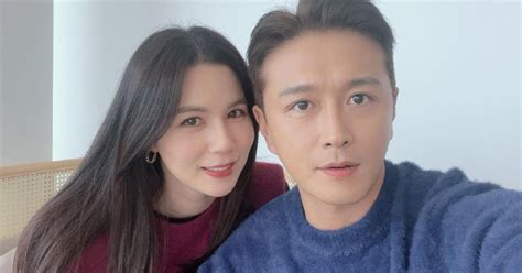 박시은 유산 아픔 후 방송 복귀 예고…진태현 나 왜 이렇게 젊어