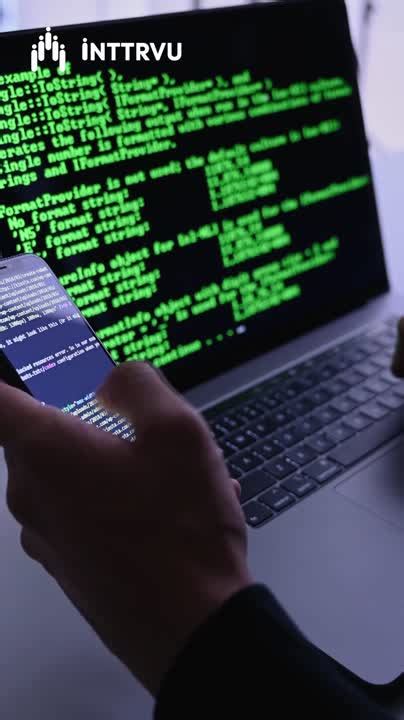 Inttrvuai On Linkedin Write Shorter Python Code With This Python Tip