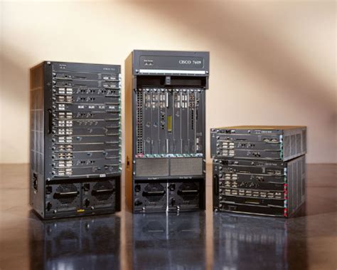File Cisco7600seriesrouter  Wikimedia Commons