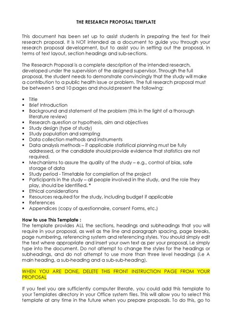 20 Free Mla Format Templates Essay Format Examples