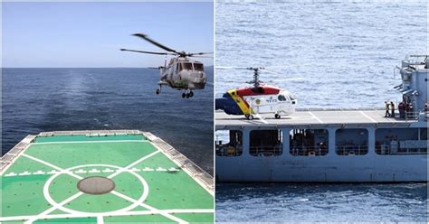 일본 욱일기 펄럭이는 관함식에 한국 해군 초청했다 위키트리