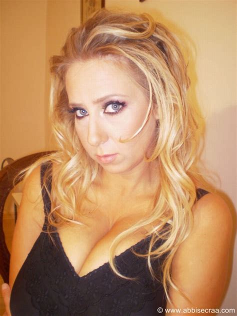 Abbi Secraa Nude 13 Pictures Rating 60210