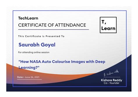 saurabh goyal posted on linkedin