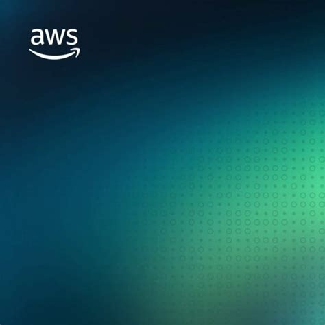 Aws Partners On Linkedin Awspartners Awsgameday Awsgamedaypartnerleague