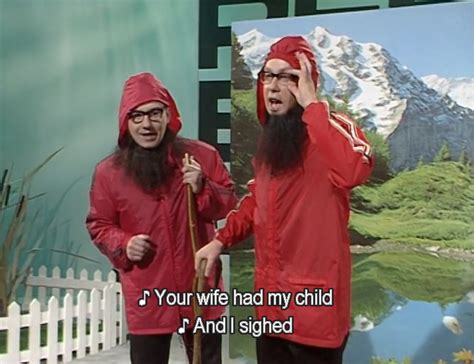 Trevor Phillips Trevorphillips Twitter