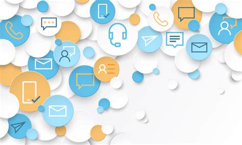 Qual Quant Qual Martec