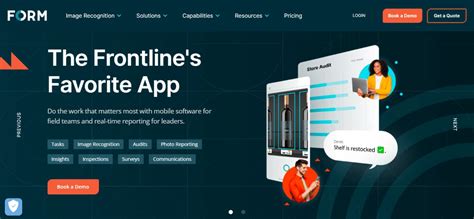 20 Best Audit Management Software