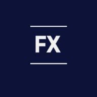 Forex Strategies Tested In Python Forex Strategies