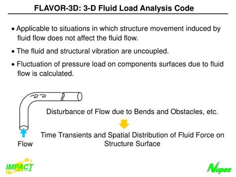 PPT Flow PowerPoint Presentation Free Download ID