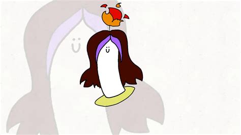 CaNdLe qUeEn - YouTube