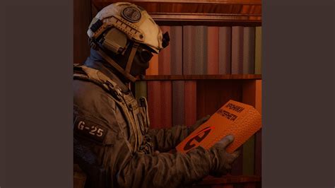 Разными схемами Youtube