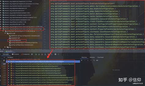 Spring Boot 自动装配原理与实现 知乎