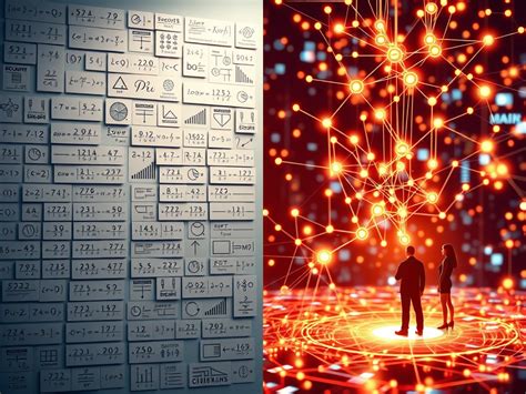 How Can You Integrate A Procuretech Equation Based Intake And