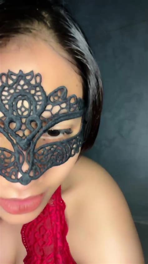 DINDΛLV 19 LIVEPEMERSATU