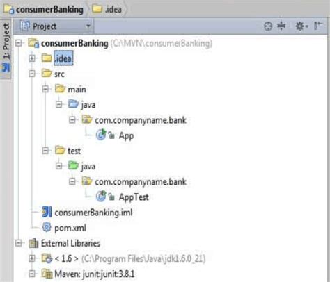 How To Run Selenium Tests In Jenkins